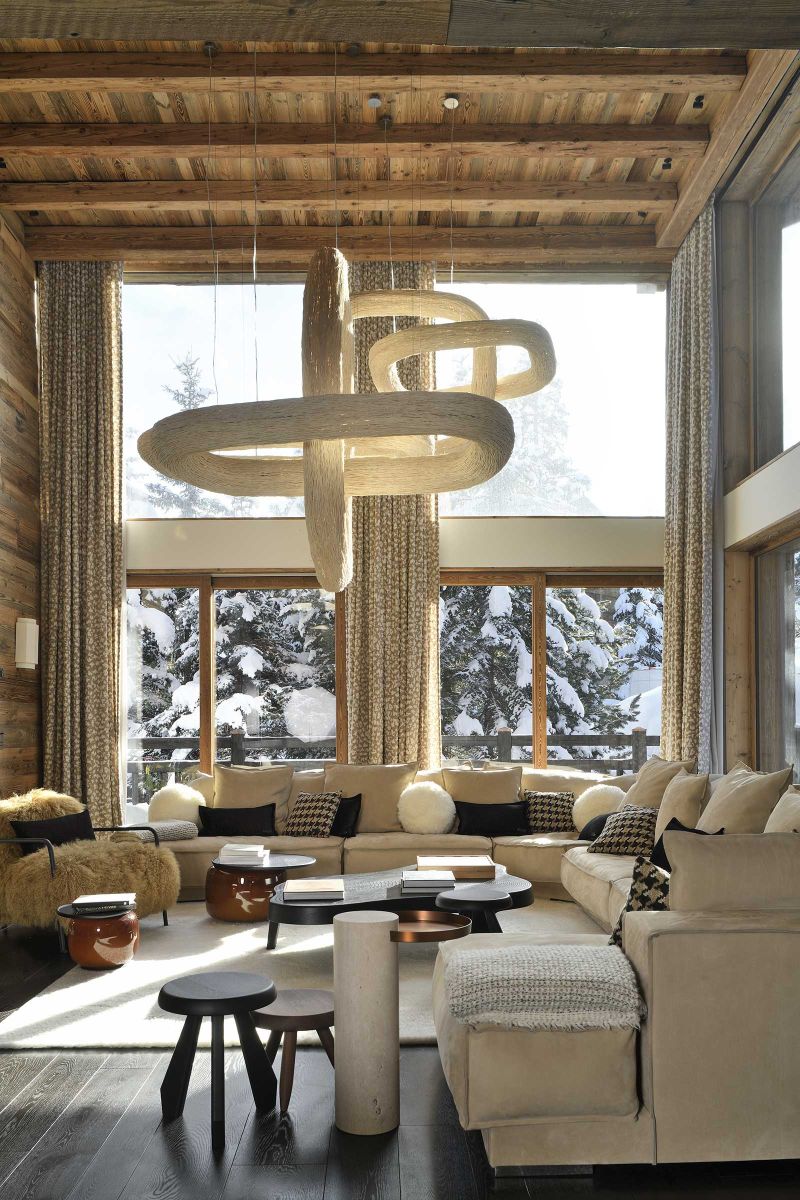 Thura Architecture - On parle de l'agence.....